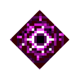 Minecraft Dungeons:Gravity – Minecraft Wiki