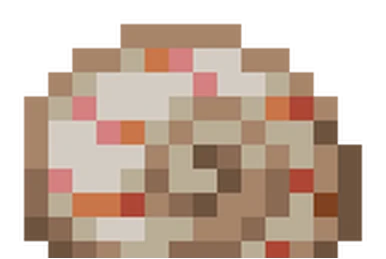 how to cook clownfish in minecraft