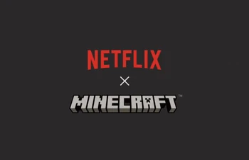 Minecraft (TV series) – Minecraft Wiki
