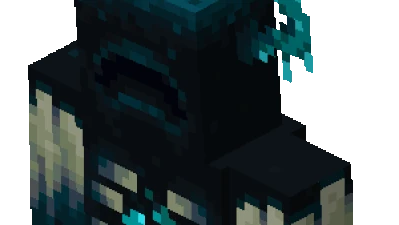 Discuss Everything About Minecraft Wiki | Fandom