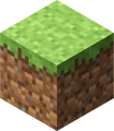 Minecraft.net - Minecraft Wiki