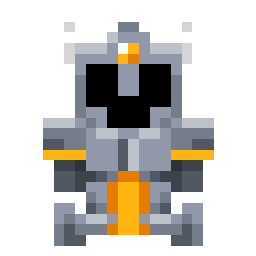 Minecraft Dungeons:Hero's Armor – Minecraft Wiki