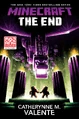 Minecraft: The End – Minecraft Wiki