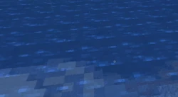 Minecraft Water Texture
