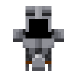 Minecraft Dungeons:Reinforced Mail – Minecraft Wiki