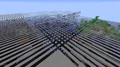 Java Edition distance effects – Minecraft Wiki