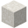 Block of Quartz – Official Minecraft Wiki