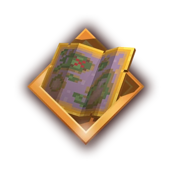 Minecraft Dungeons:Icon Map – Minecraft Wiki