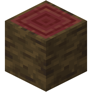 Tronco - Minecraft Wiki