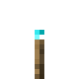 Torch – Minecraft Wiki