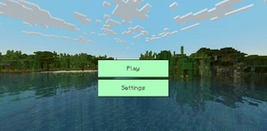 Minecraft clone – Minecraft Wiki