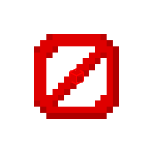 Barrier – Minecraft Wiki