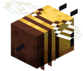 Bee – Minecraft Wiki