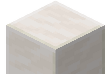 Minecraft Quartz Texture