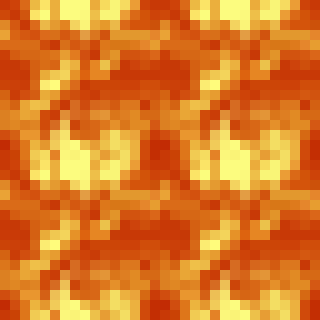 Minecraft Lava Gif Animated Minecraft Lava Gif