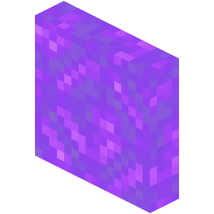 Nether Portal (block) – Minecraft Wiki