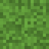 Category:4k block texture history templates – Minecraft Wiki