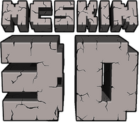 Tutorials/Programs and editors/MCSkin3D – Minecraft Wiki