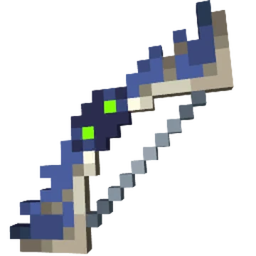 Likes Stalwart, Upenn press UNTER, Maroon takes notprovide CSS Outline ...