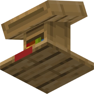 26+ How To Craft A Lecturn - TarekHrithvik