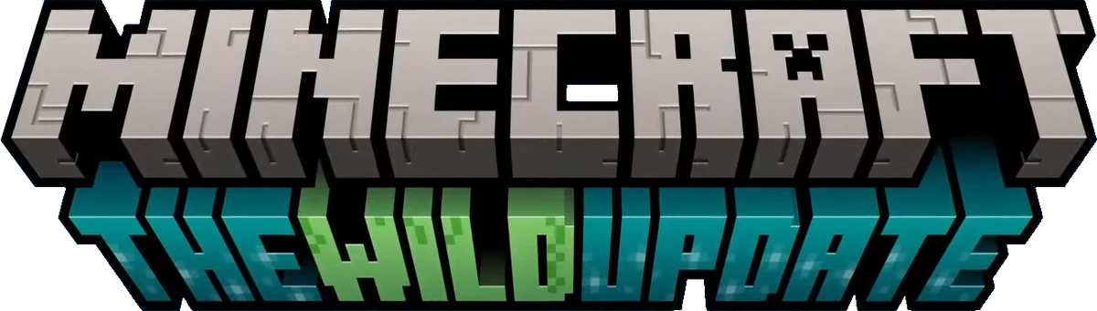 The Wild Update – Minecraft Wiki