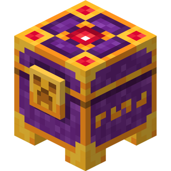 Minecraft Earth:Adventure Chest – Minecraft Wiki