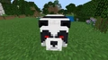 Panda – Minecraft Wiki