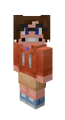 Category:Characters – Minecraft Wiki