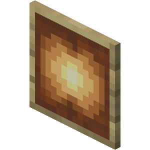 Minecraft How To Craft Tiem Frames Store | emergencydentistry.com