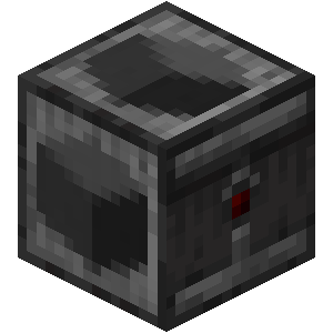 Place Block – Minecraft Wiki