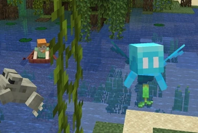 Java Edition Classic 02902 Official Minecraft Wiki Java Edition