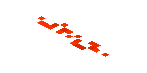 無料ダウンロード transparent png redstone dust minecraft 139729