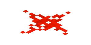 Redstone Dust – Minecraft Wiki