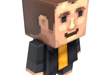 Cara De Minecraft De Junkboy Escaping The SCARIEST MAP In Minecraft