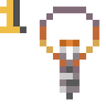 Light Block – Minecraft Wiki