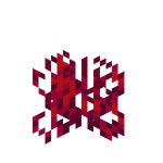 Roots – Minecraft Wiki