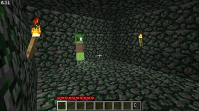 Java Edition Indev 0.31 20100130 – Minecraft Wiki