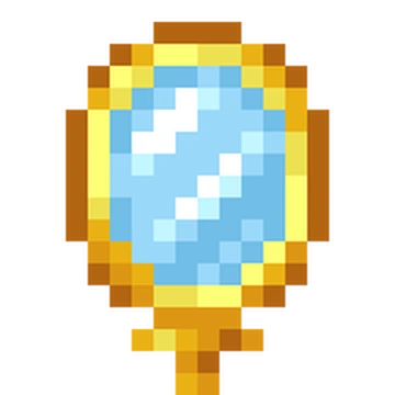 how to make yourself invisible minecraft