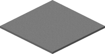 Void start platform – Minecraft Wiki