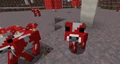 Mooshroom – Official Minecraft Wiki