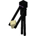 File:Enderman.png – Official Minecraft Wiki