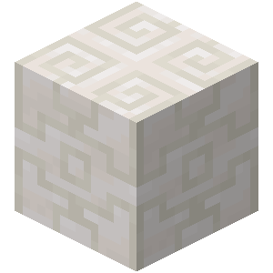Block of Quartz – Minecraft Wiki