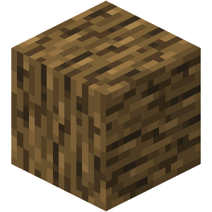 tanque Centro de niños Realista wood block id asistente convergencia cocina