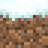 Minecraft Grass Texture 32x32