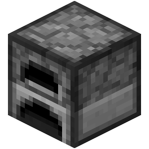파일:Minecraft furnace-beta.webp - 리브레 위키