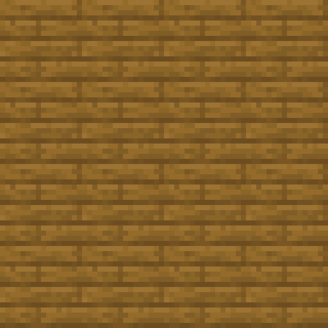 List of painting textures – Minecraft Wiki