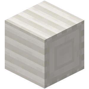 How Do You Make In Minecraft Nether Quartz Blocks