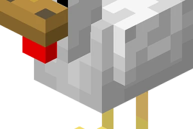 how to cook an egg in minecraft