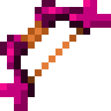 Minecraft Dungeons:Love Spell Bow – Minecraft Wiki