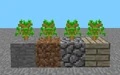 Java Edition pre-Classic rd-161348 – Minecraft Wiki